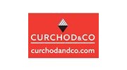 Curchod & Co Farnham | UK Surveying Company